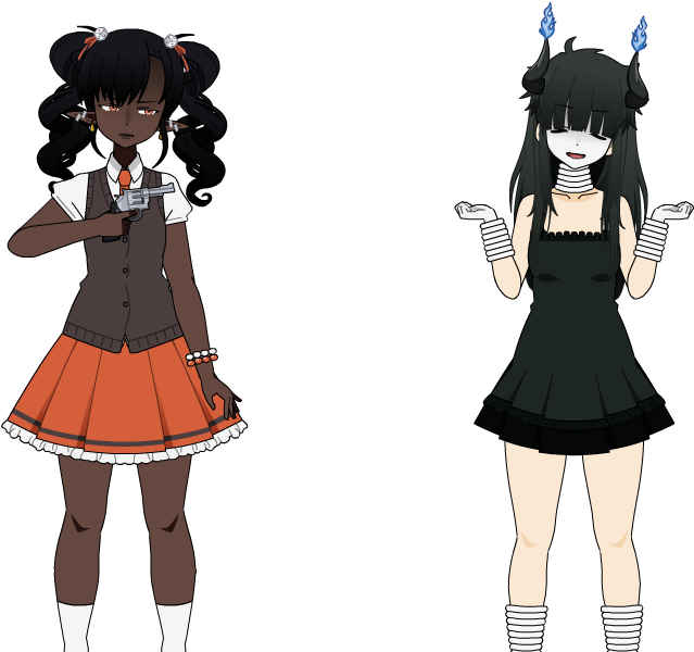 Damn Daniel Png - Cartoon Clipart - Large Size Png Image - PikPng