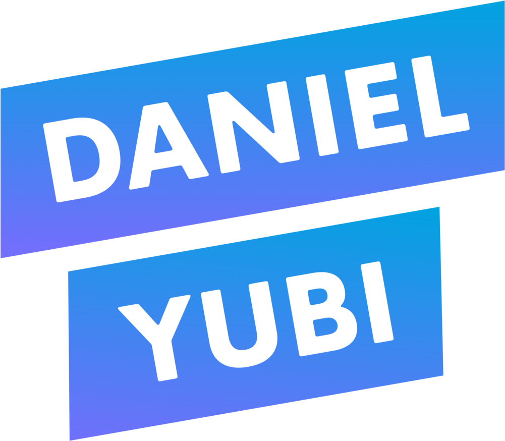 Damn Daniel Png Clipart - Large Size Png Image - PikPng