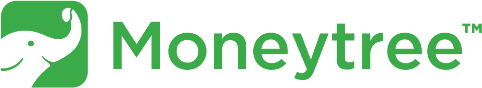 Moneytree Japan Logo Png Clipart - Large Size Png Image - PikPng