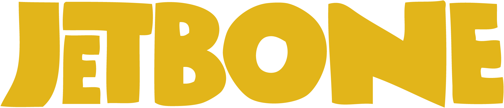 Jetbone Logotype In Eps - Circle Clipart - Large Size Png Image - PikPng