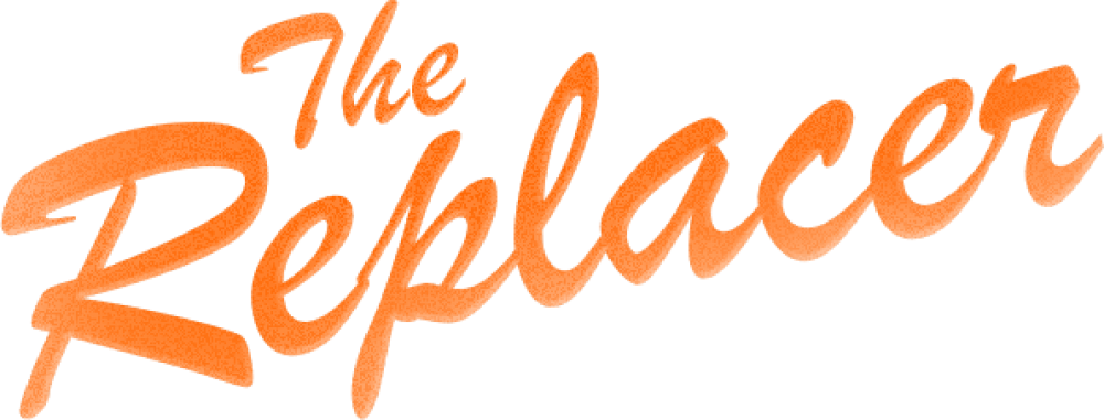 Call Of Duty - Renacer Clipart - Large Size Png Image - PikPng