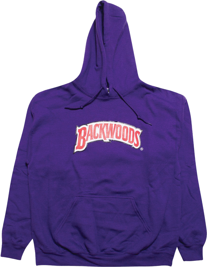 Backwoods Clipart - Large Size Png Image - PikPng