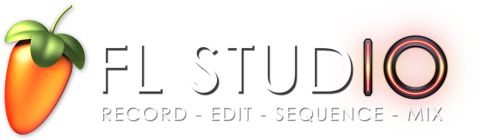 Download Fl Tips And Tricks - Fl Studio 10 Clipart Png Download - PikPng