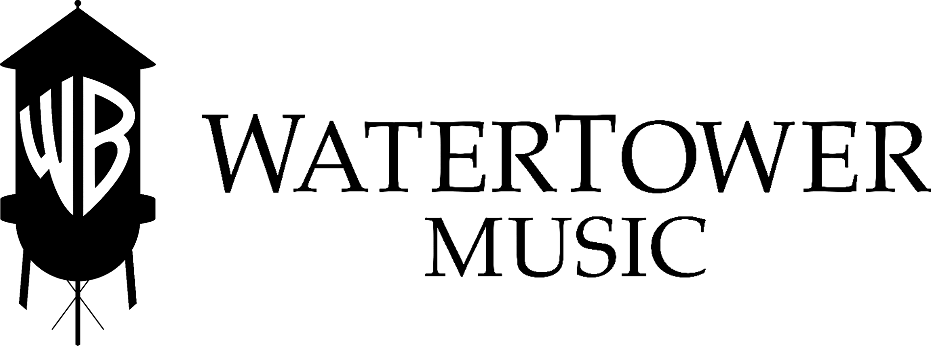 Mpaa Logo Png Clipart - Large Size Png Image - PikPng