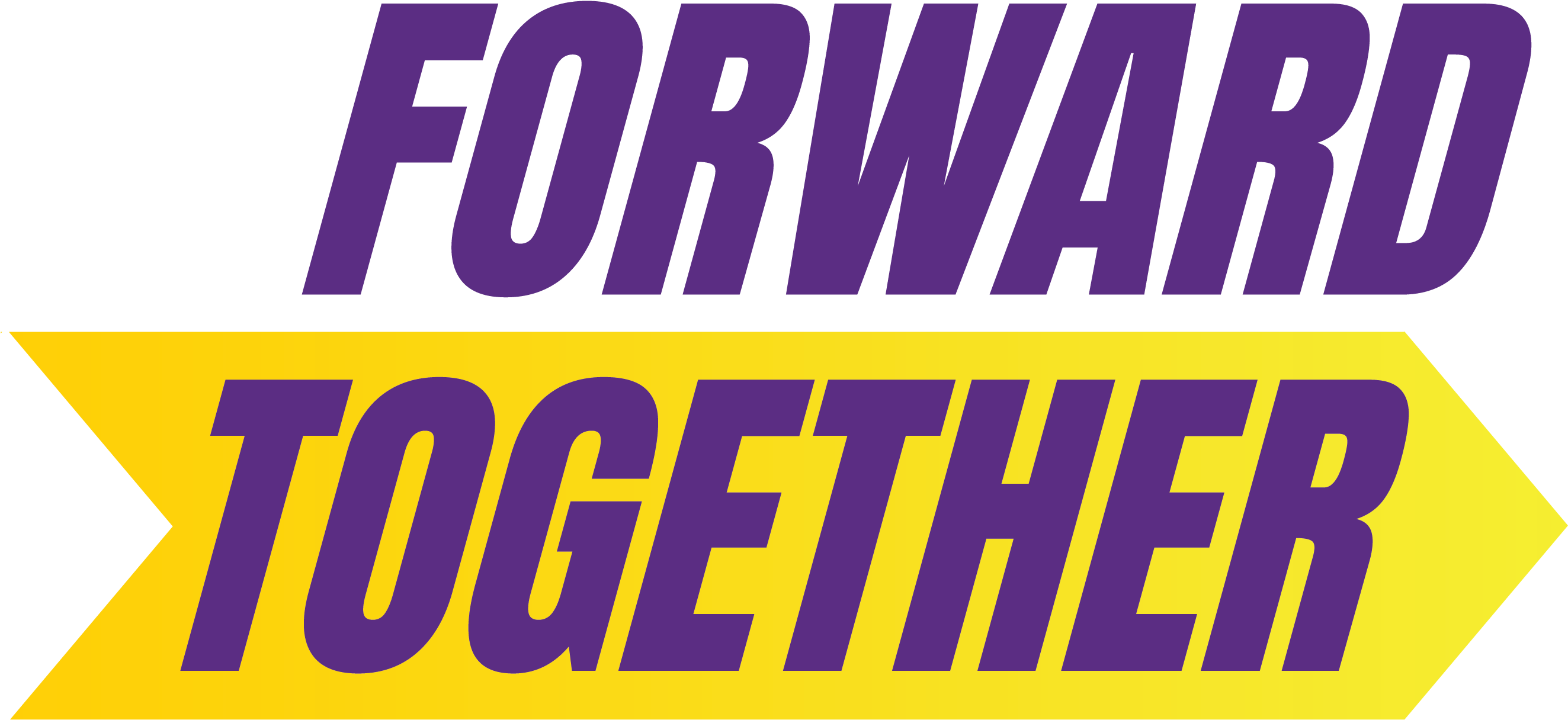 Stay In The Know - Oval Clipart - Large Size Png Image - PikPng