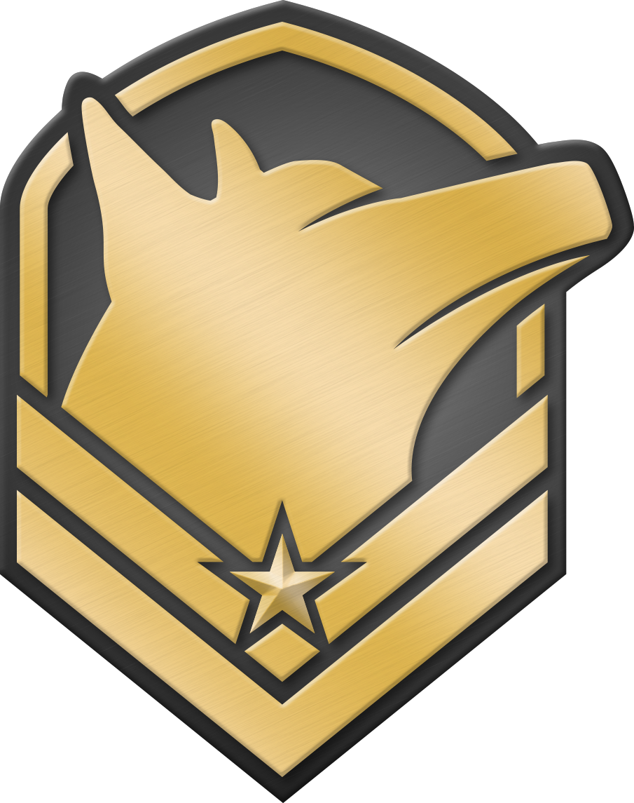 Emblem Clipart - Large Size Png Image - PikPng