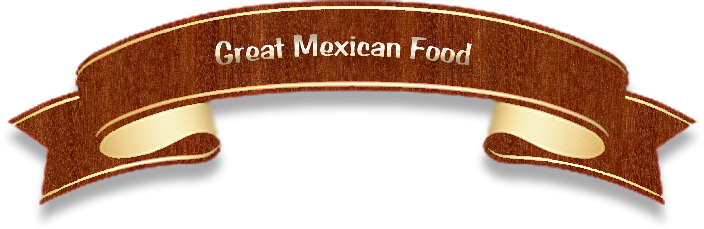 Welcome - Red Ribbon Clipart - Large Size Png Image - PikPng