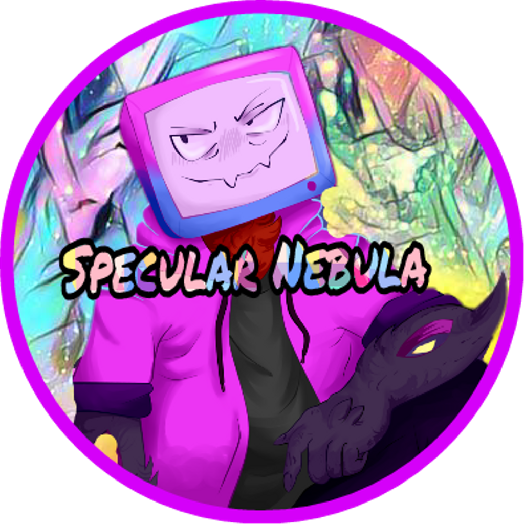 Pyrocynical Sticker - Cartoon Clipart - Large Size Png Image - PikPng