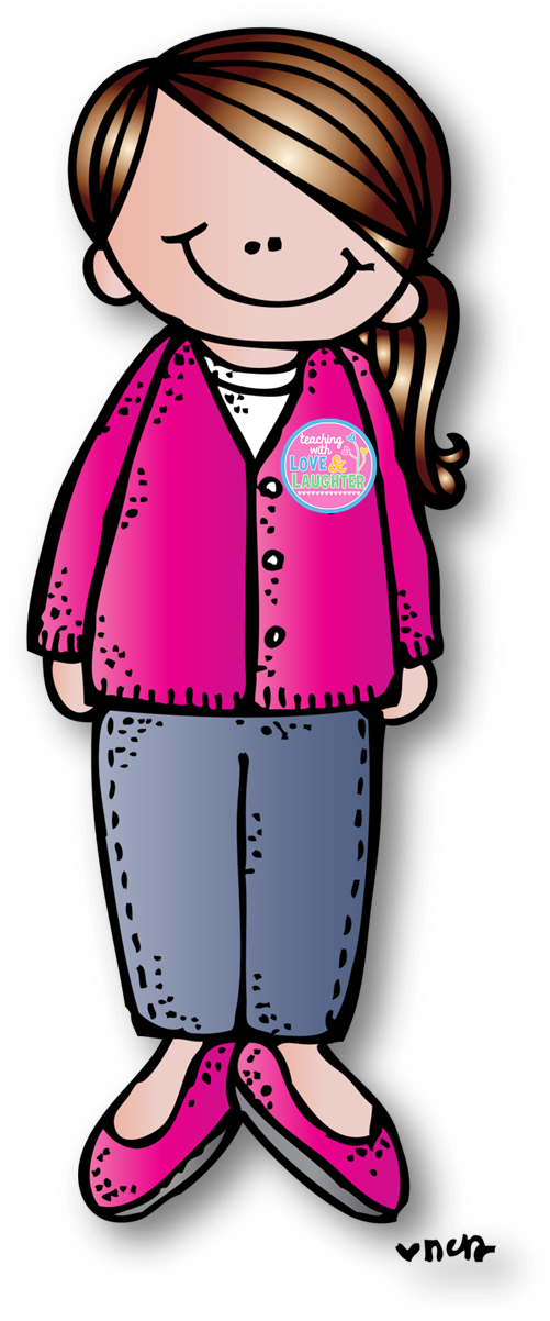 Melonheadz Clipart Free - Png Download - Large Size Png Image - PikPng