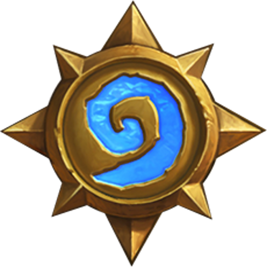 Hearthstone Logo Photo - Hearthstone Logo Clipart - Large Size Png ...