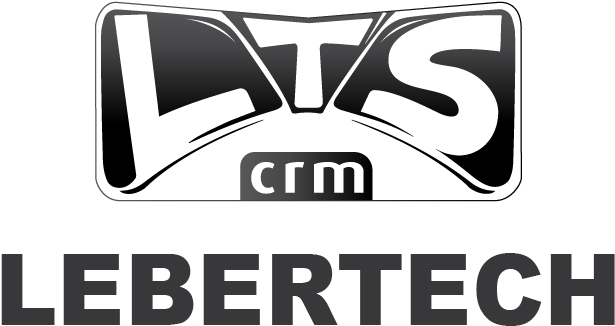 Rebel Saffold - Crest Clipart - Large Size Png Image - PikPng