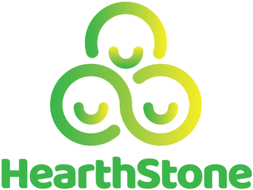 Logo Hearthstone - Graphic Design Clipart - Large Size Png Image - PikPng