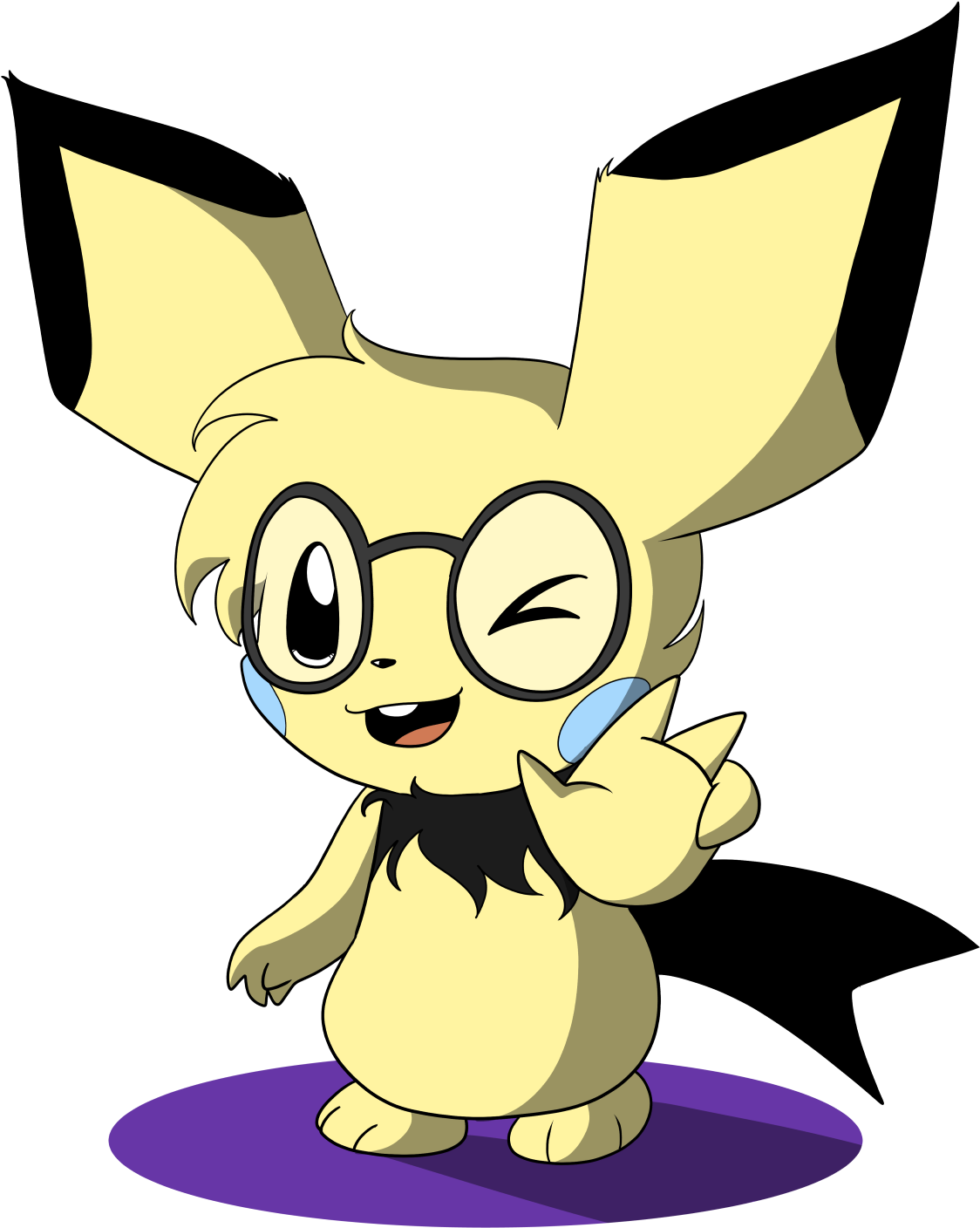 Cartoon , Png Download Clipart - Large Size Png Image - PikPng