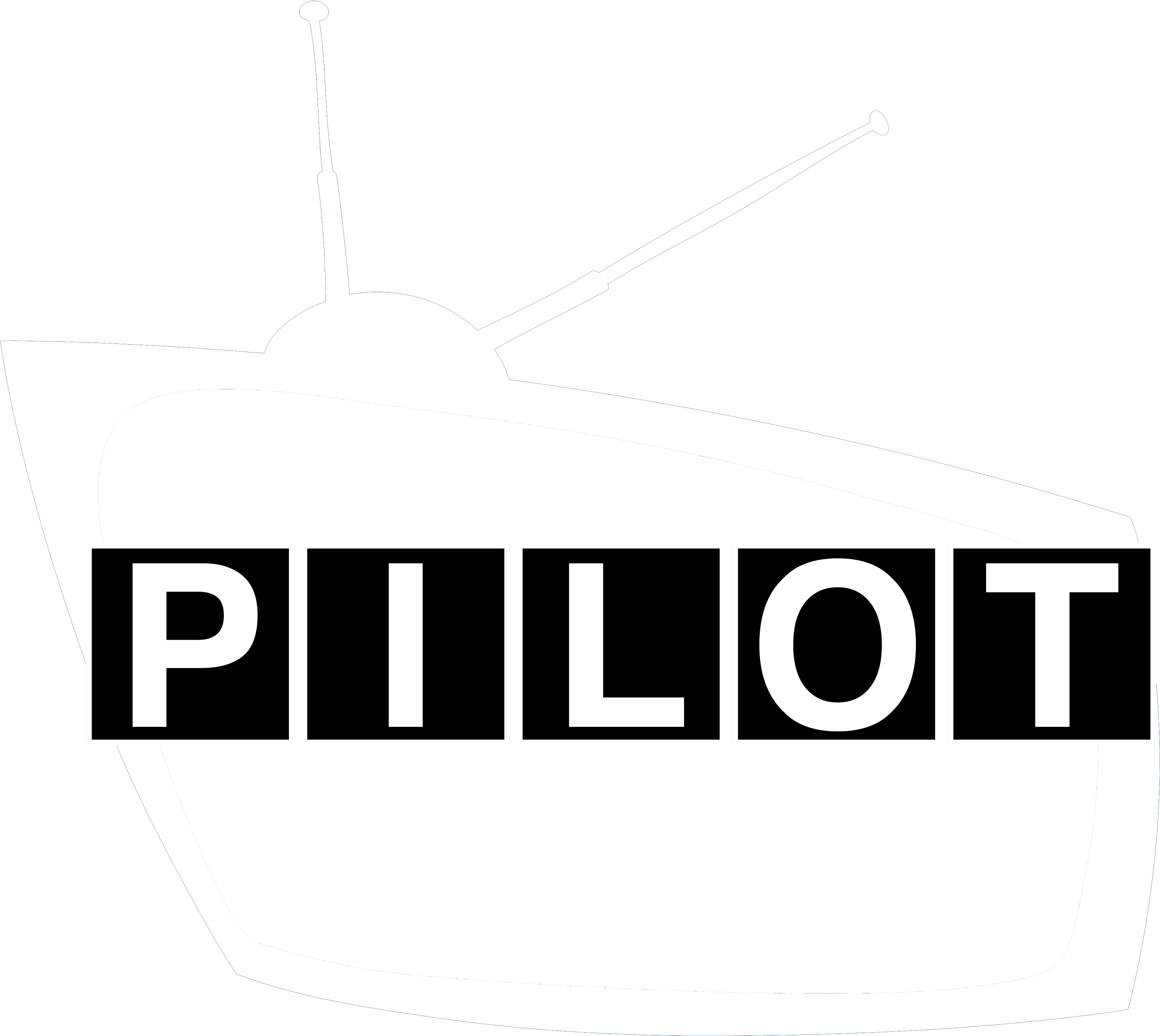 The Pilot Project - Light Aircraft Clipart - Large Size Png Image - PikPng