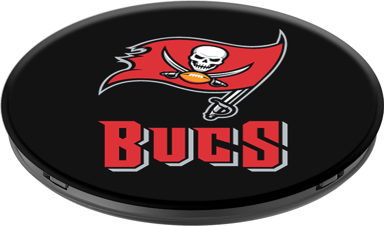 Tampa Bay Buccaneers Logo - Cartoon Clipart - Large Size Png Image - PikPng