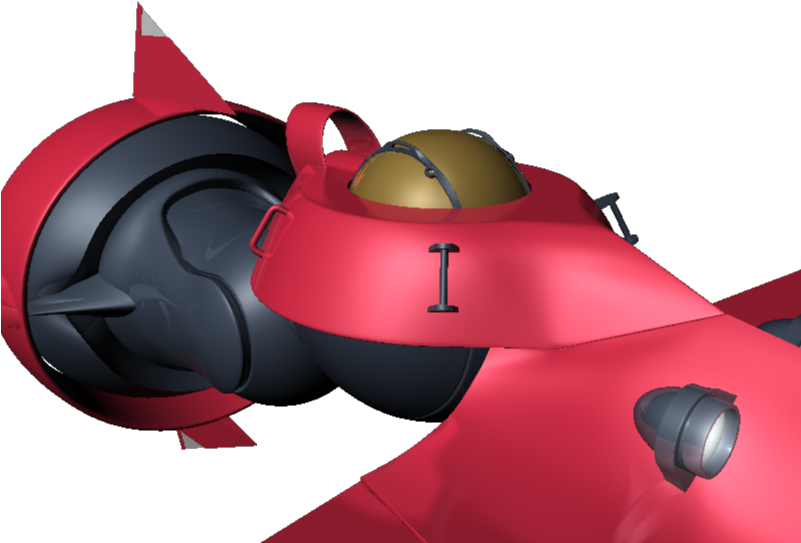 Swordfish Ii - Illustration Clipart - Large Size Png Image - PikPng