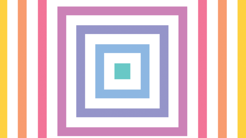 Lularoe Logo Transparent Background Clipart - Large Size Png Image - PikPng