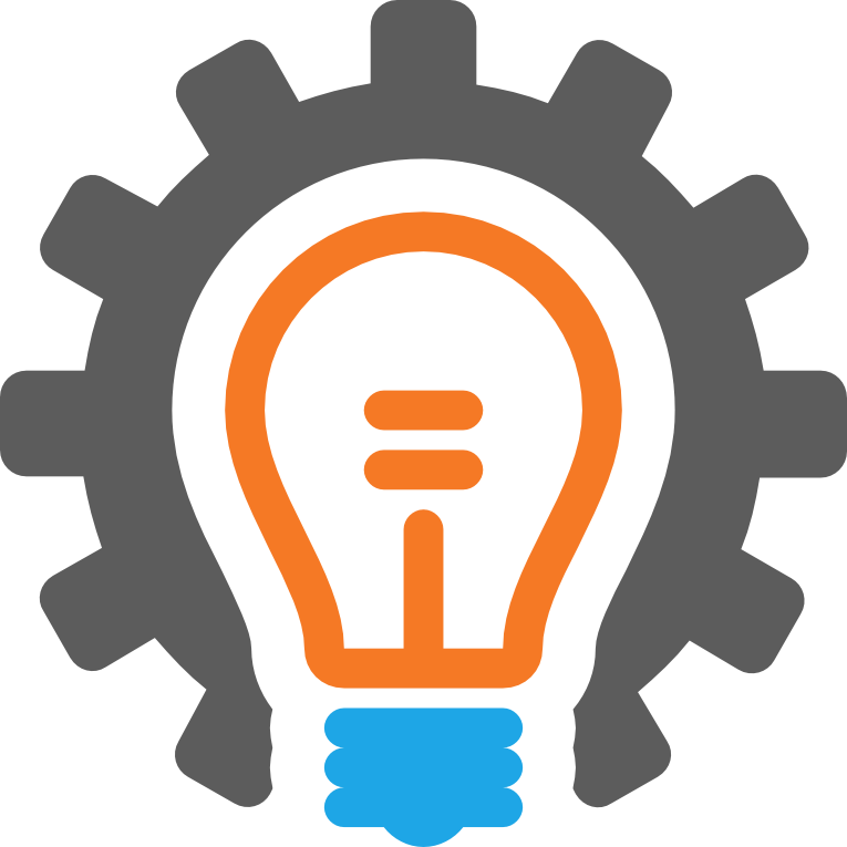 Cog .png Clipart - Large Size Png Image - PikPng