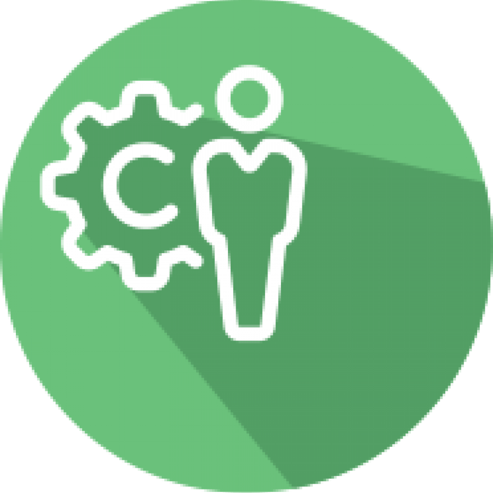 Corporate Award Icon - Ashampoo Winoptimizer 2018 Logo Clipart - Large ...