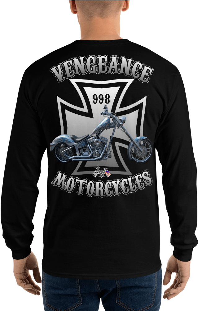 $33 - 00 - Arff T Shirt Clipart - Large Size Png Image - PikPng