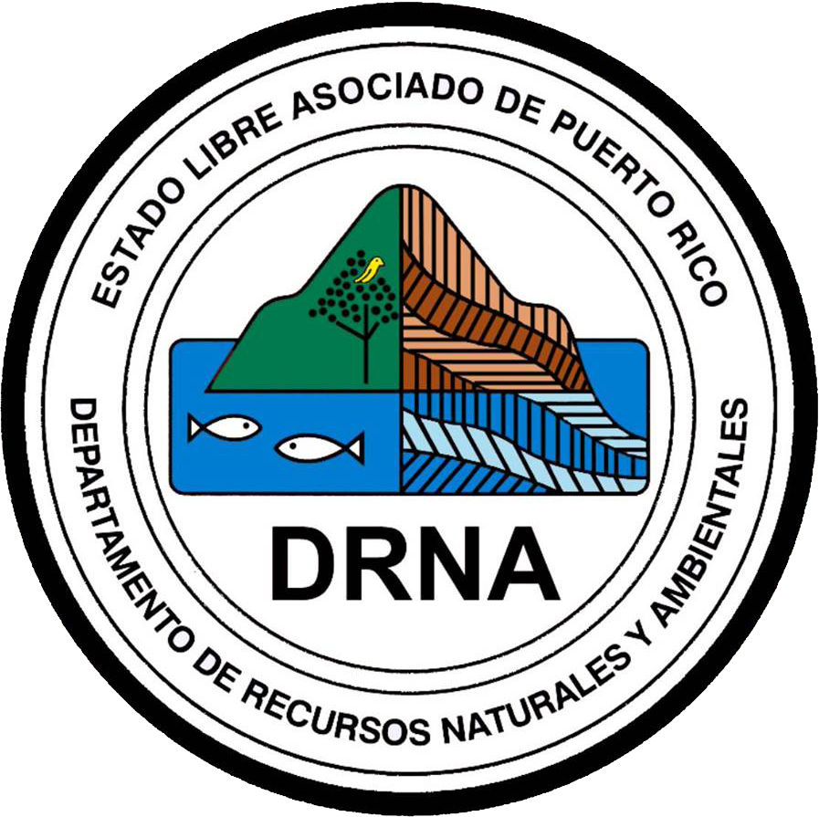 Puerto Rico Clipart Anchor - Drna - Png Download - Large Size Png Image ...