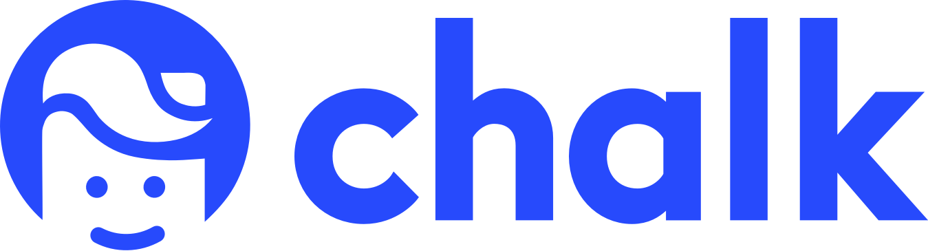 Teacher Tools - Planboard Chalk Clipart - Large Size Png Image - PikPng