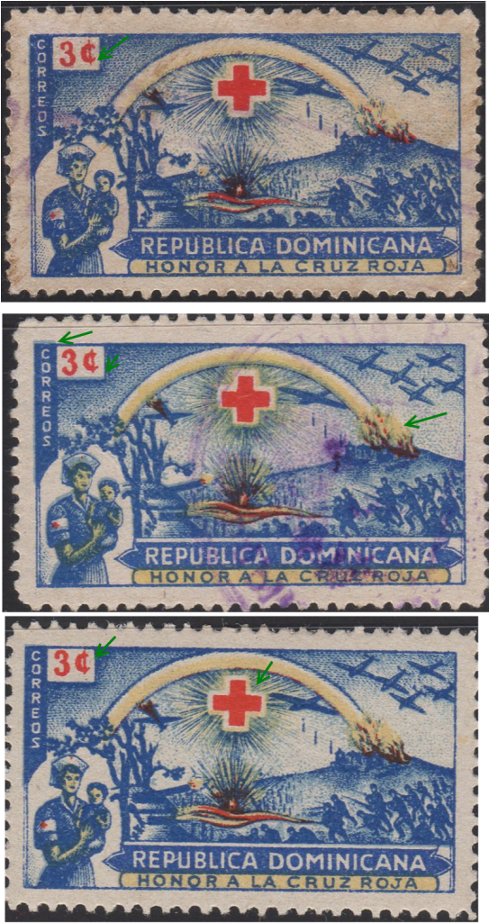 2c Color Shifts - Postage Stamp Clipart - Large Size Png Image - PikPng