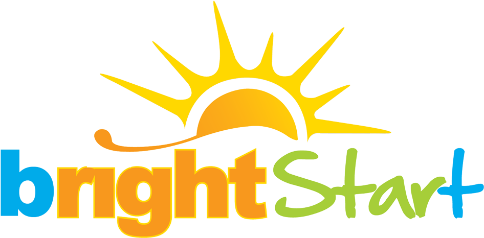 A Bright Start For A Bright Future - Eat Better Start Better Clipart ...