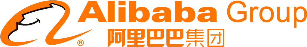 Alibaba Group Logo Png Pluspng - Alibaba Clipart - Large Size Png Image ...
