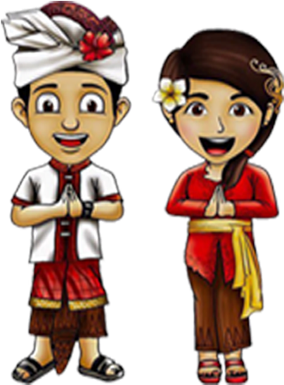 Kanda 14 May 2018 - Cartoon Clipart - Large Size Png Image - PikPng