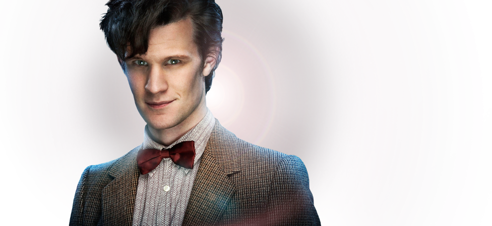 Matt - Doctor Who 11 Png Clipart - Large Size Png Image - PikPng