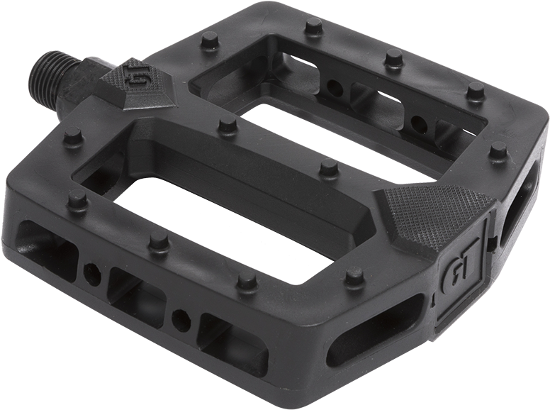 Bicycle Pedal Clipart - Large Size Png Image - PikPng