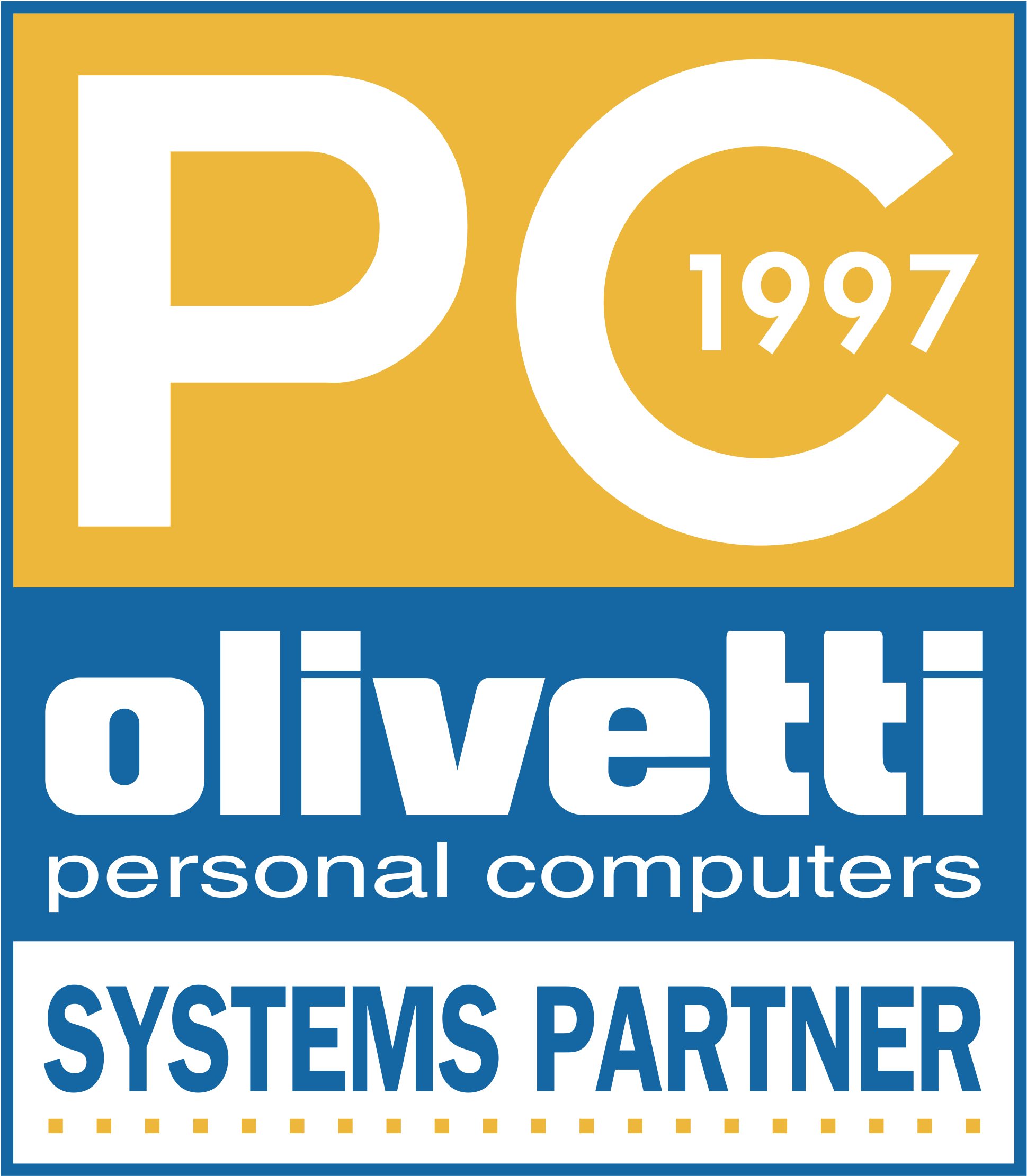 Olivetti Pc Logo Png Transparent - Olivetti Clipart - Large Size Png ...