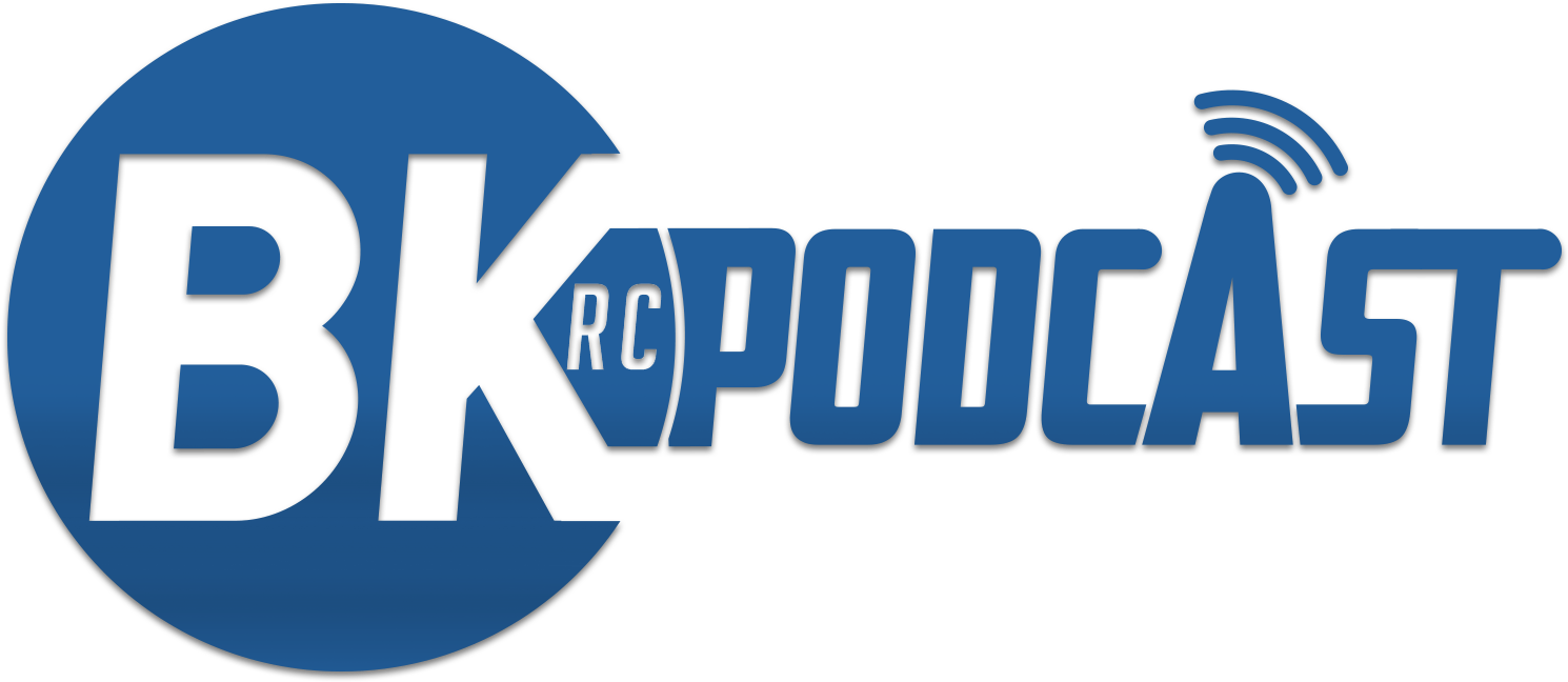 Episode - Graphic Design Clipart - Large Size Png Image - PikPng