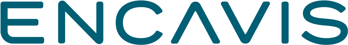 1600px / Png - Encavis Logo Clipart - Large Size Png Image - PikPng
