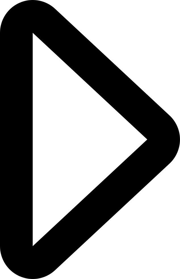 Png File Svg - Sign Clipart - Large Size Png Image - PikPng