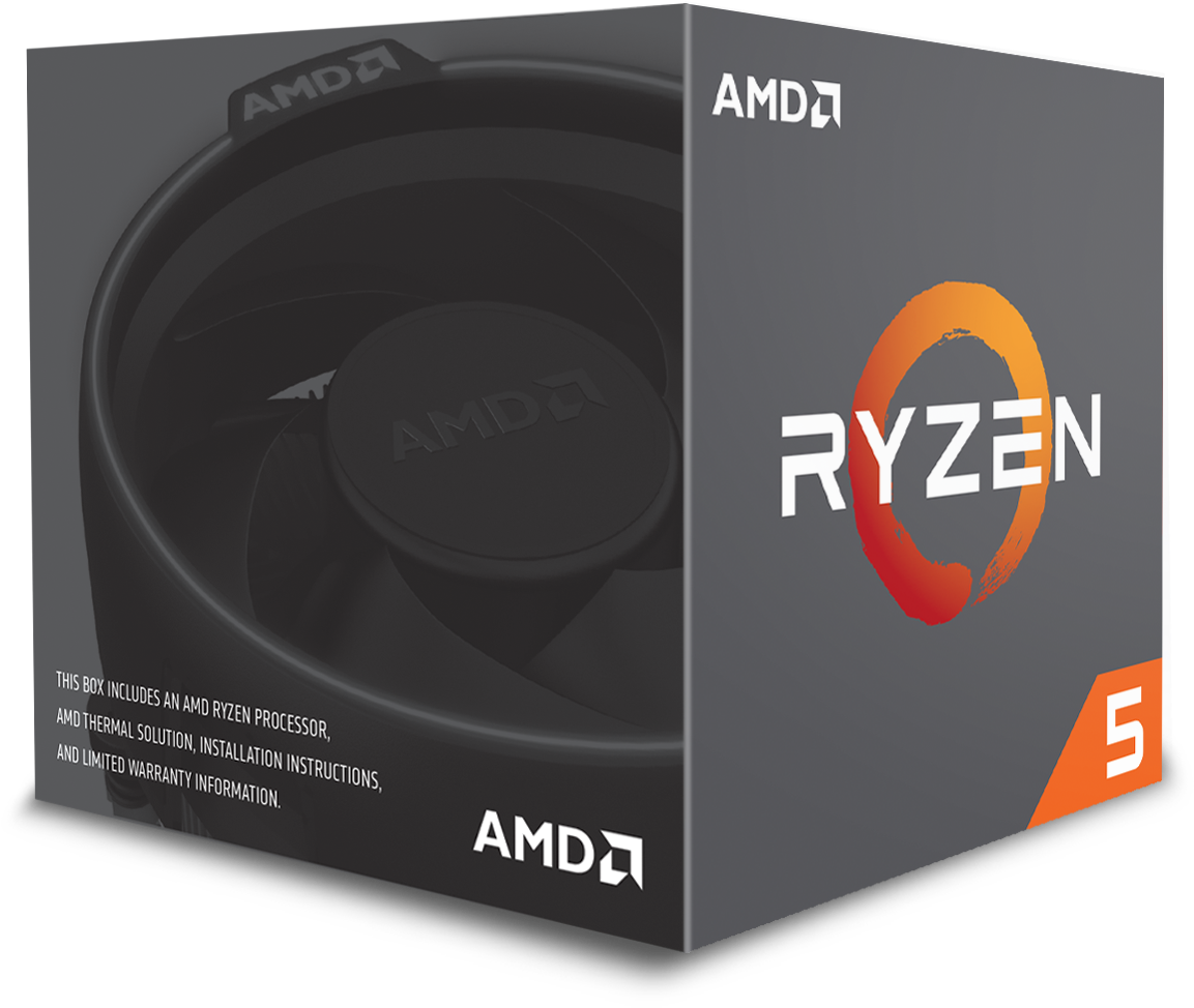 Amd Logo Png Clipart - Large Size Png Image - PikPng