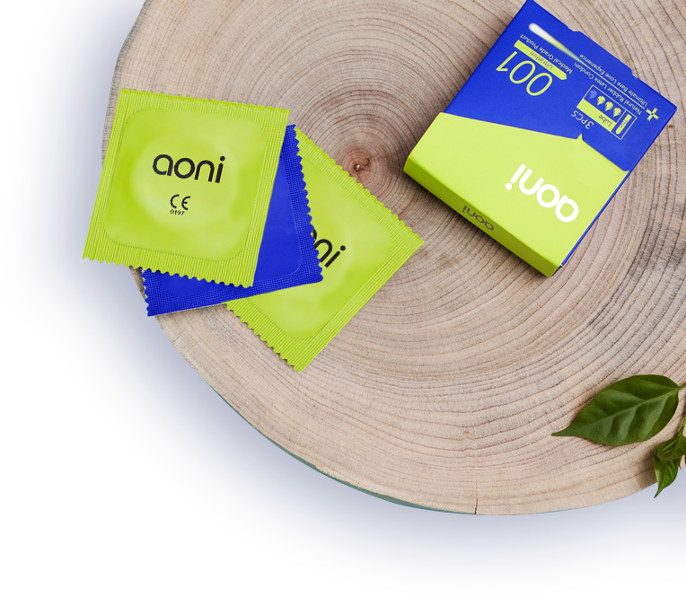 Aoni Aoni Aoni Aoni - Label Clipart - Large Size Png Image - PikPng