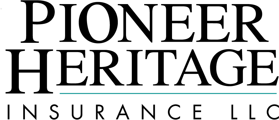 Pioneer Heritage Insurance - Lagoa Do Fogo Clipart - Large Size Png ...