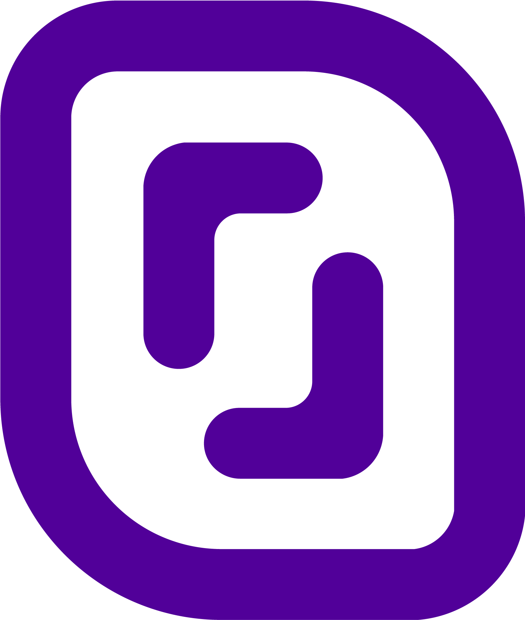 Scaleway Logo Clipart - Large Size Png Image - PikPng