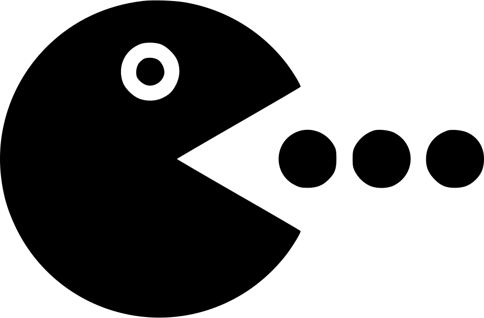 Png File Svg - Points Icon Png Clipart - Large Size Png Image - PikPng