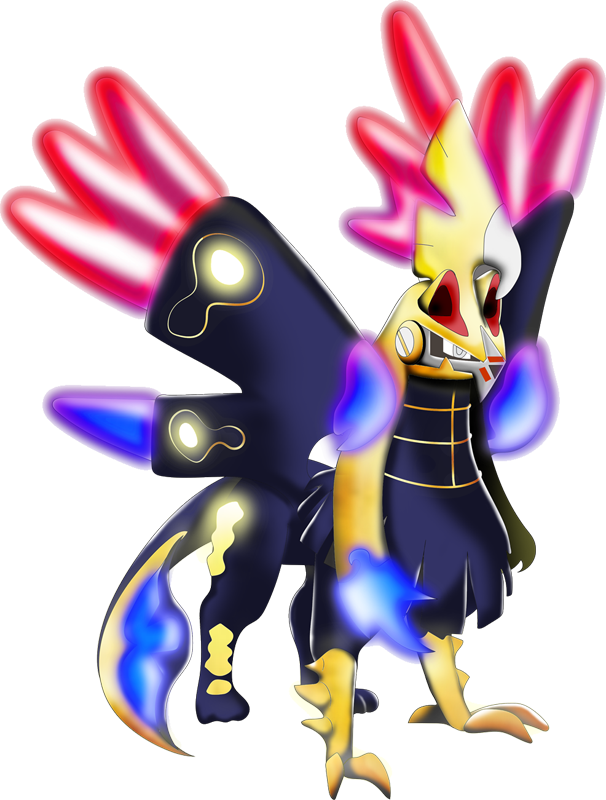 Mega Silvally Dragon - Mega Ground Pokemon Clipart - Large Size Png ...