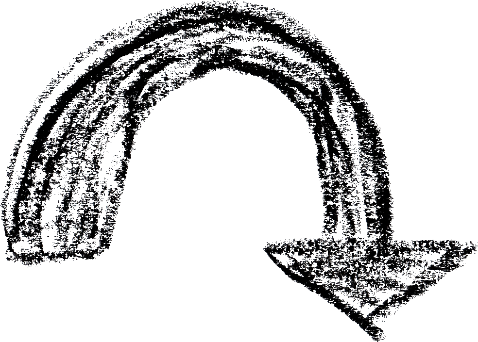 Free Download - Png Arch Arrow Clipart - Large Size Png Image - PikPng