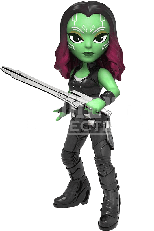 Image Gamora Gotgvol2gpng Marvel Movies Fandom