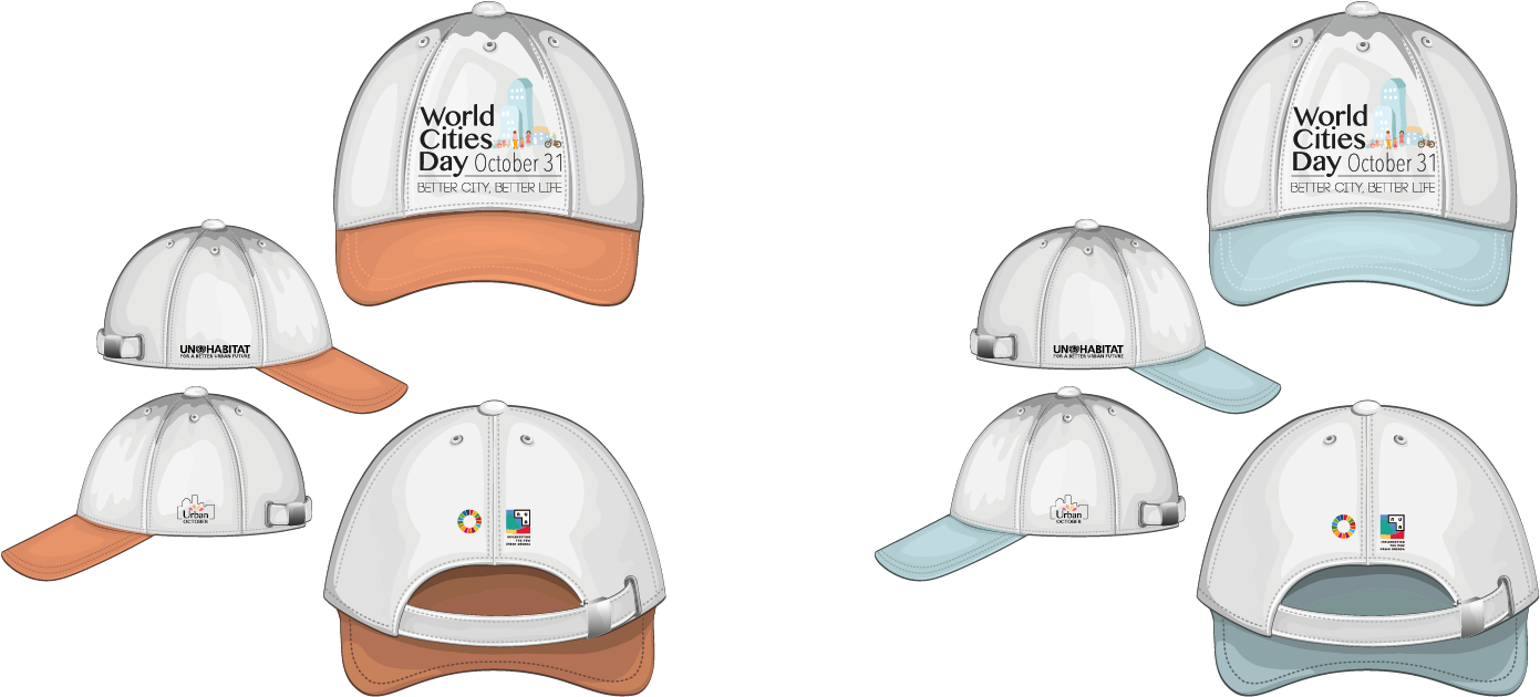 Wcd Caps-01 - Cartoon Clipart - Large Size Png Image - PikPng