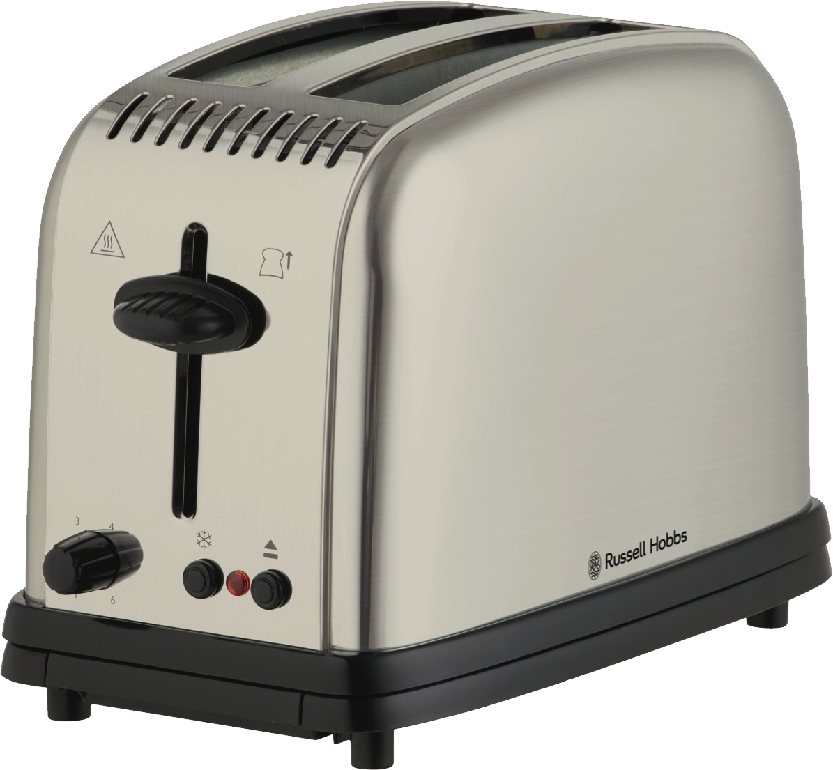 Toaster Png - Toaster Transparent Clipart - Large Size Png Image - PikPng