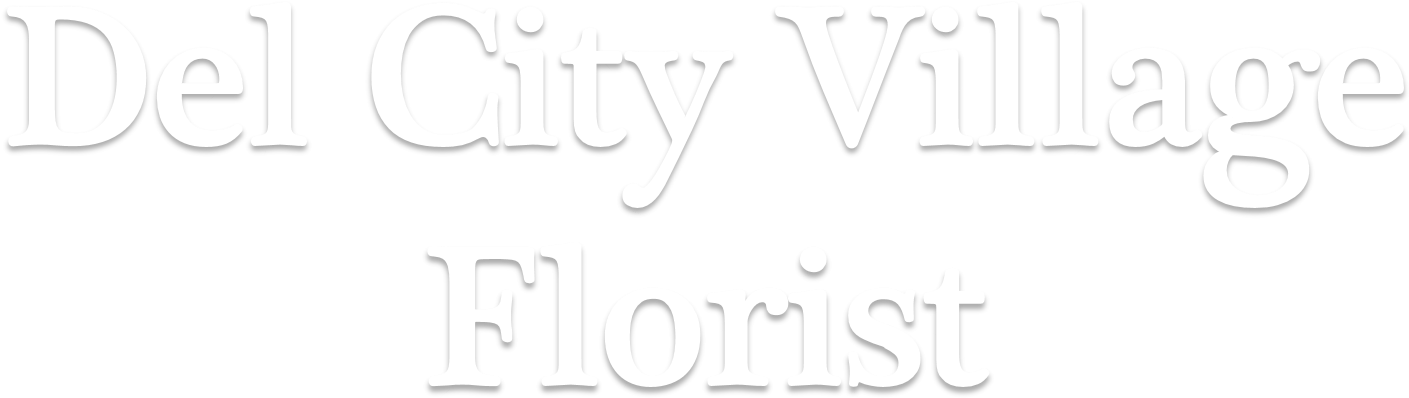 Calligraphy Clipart - Large Size Png Image - PikPng