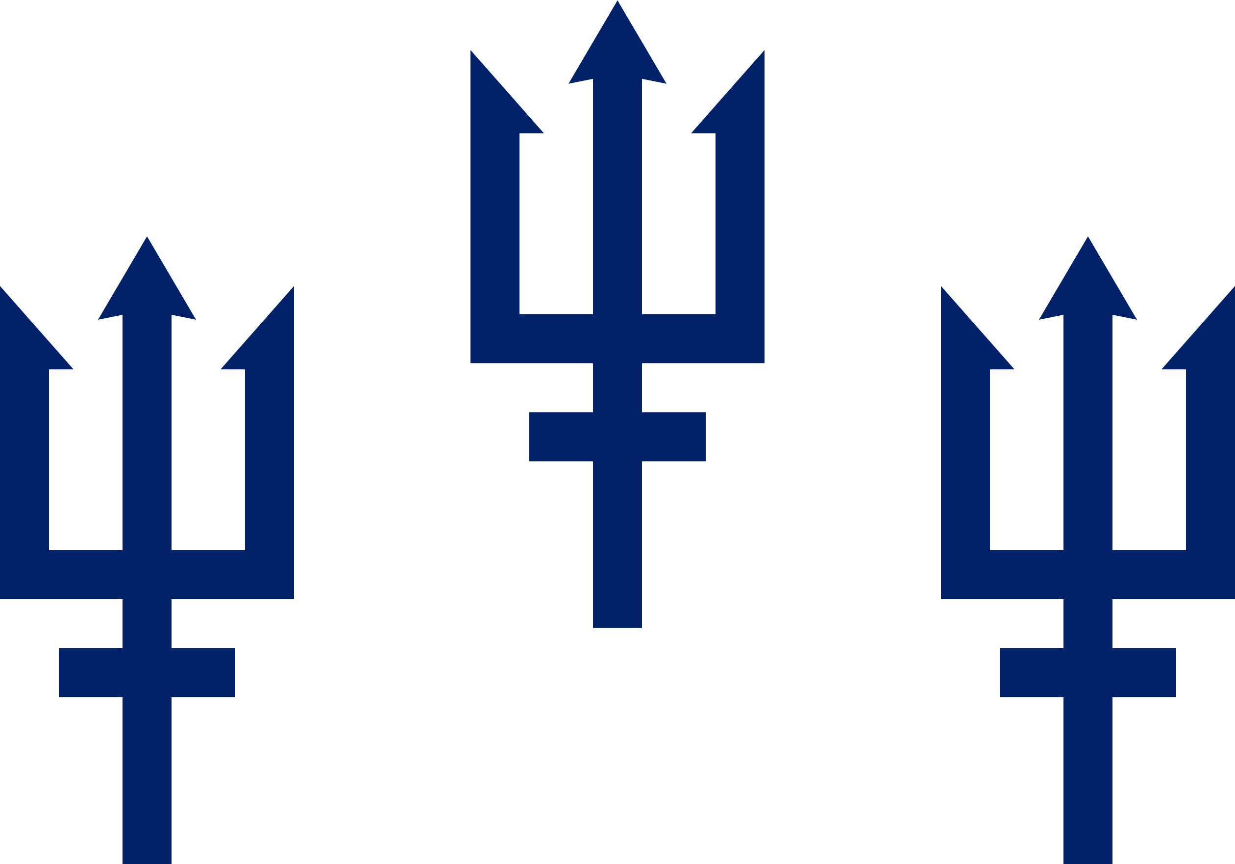 Fiander - Canada Flag Officer Flags Clipart - Large Size Png Image - PikPng