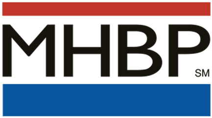 For Over 50 Years, Mhbp Has Served All Federal And - Mail Handlers ...