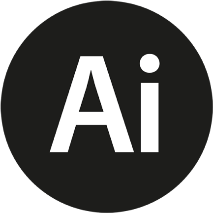 Ellevest Logo Png Clipart - Large Size Png Image - PikPng